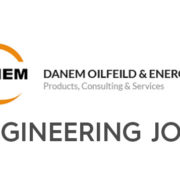 93 ENGINEERING JOB at DANEM ENGINEERING WORKS W.L.L - Qatar Classifieds Ads